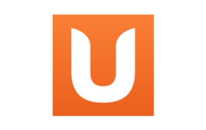 Planbet Agent Sri Lanka 🇱🇰 Become a MobCash agent in LK